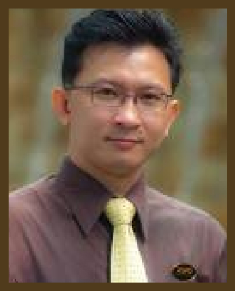 RT11 - RSPO Secretariat